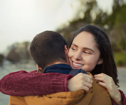 How to Win a Girl's Heart: 5 Simple Ways to Win her Heart - Greetingsit