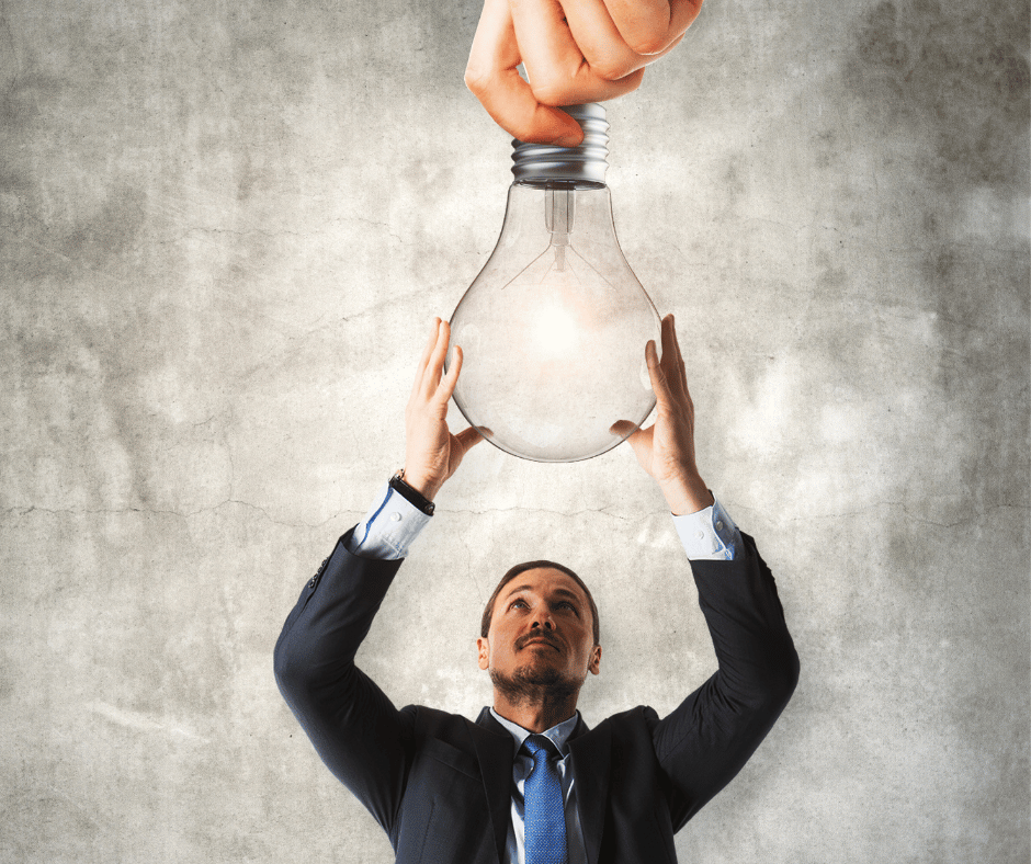 How to Win a Girl's Heart: 5 Simple Ways to Win her Heart - Greetingsit