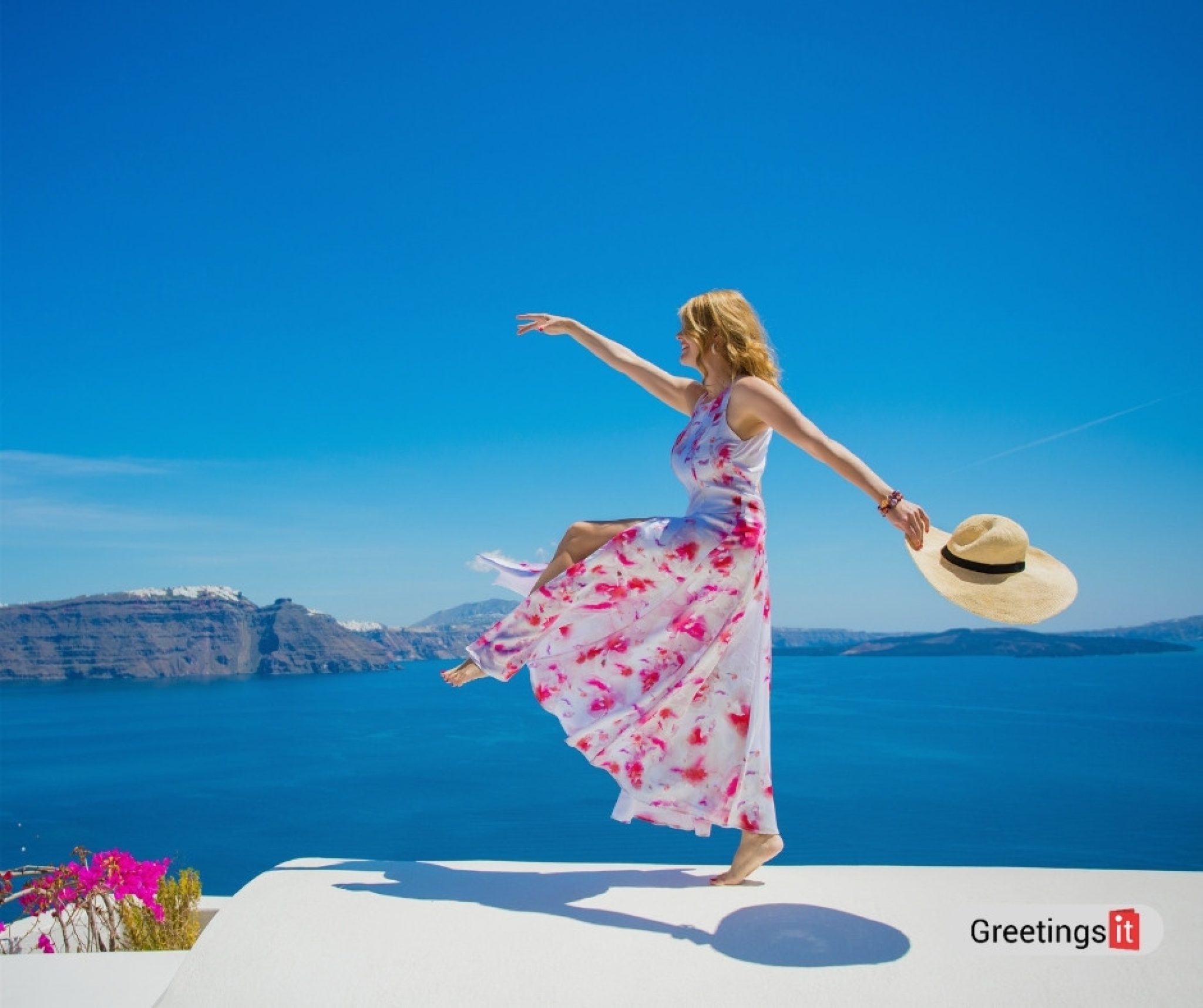 Best Ways to be Happy and Strong After a Breakup - Greetingsit