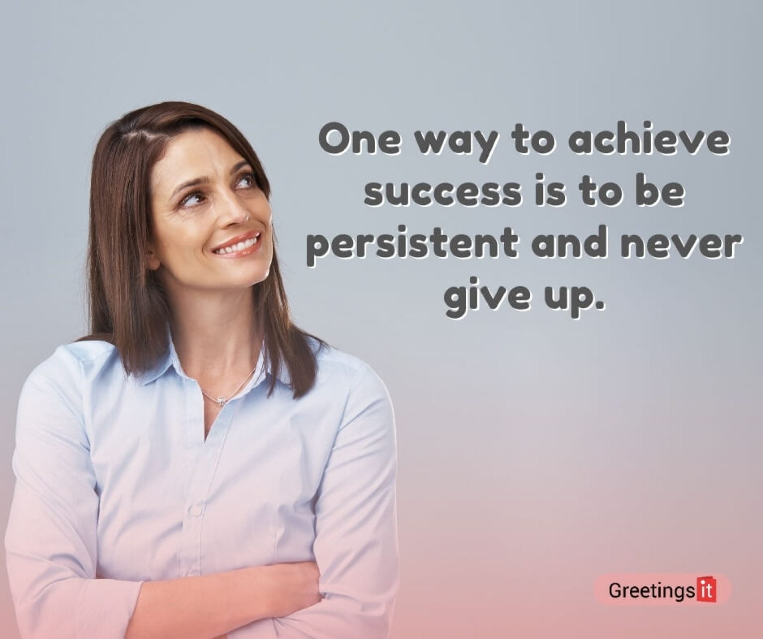 200+ Thought of the Day to Boost Your Creativity - Greetingsit