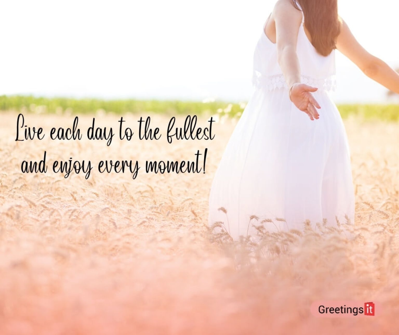 200+ Thought of the Day to Boost Your Creativity - Greetingsit