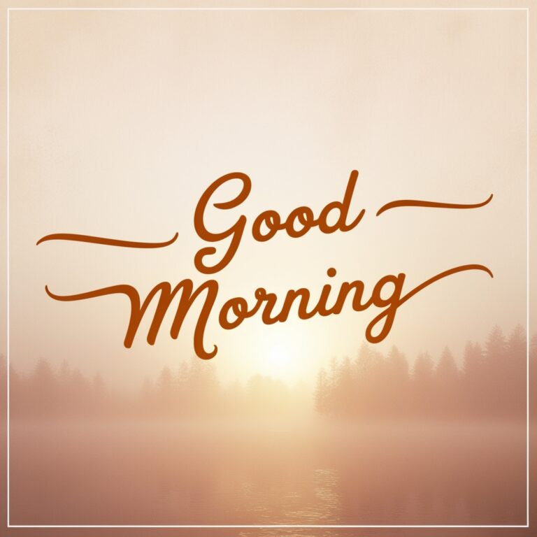 Morning Motivation: Quotes to Inspire Your Daily Journey - Greetingsit