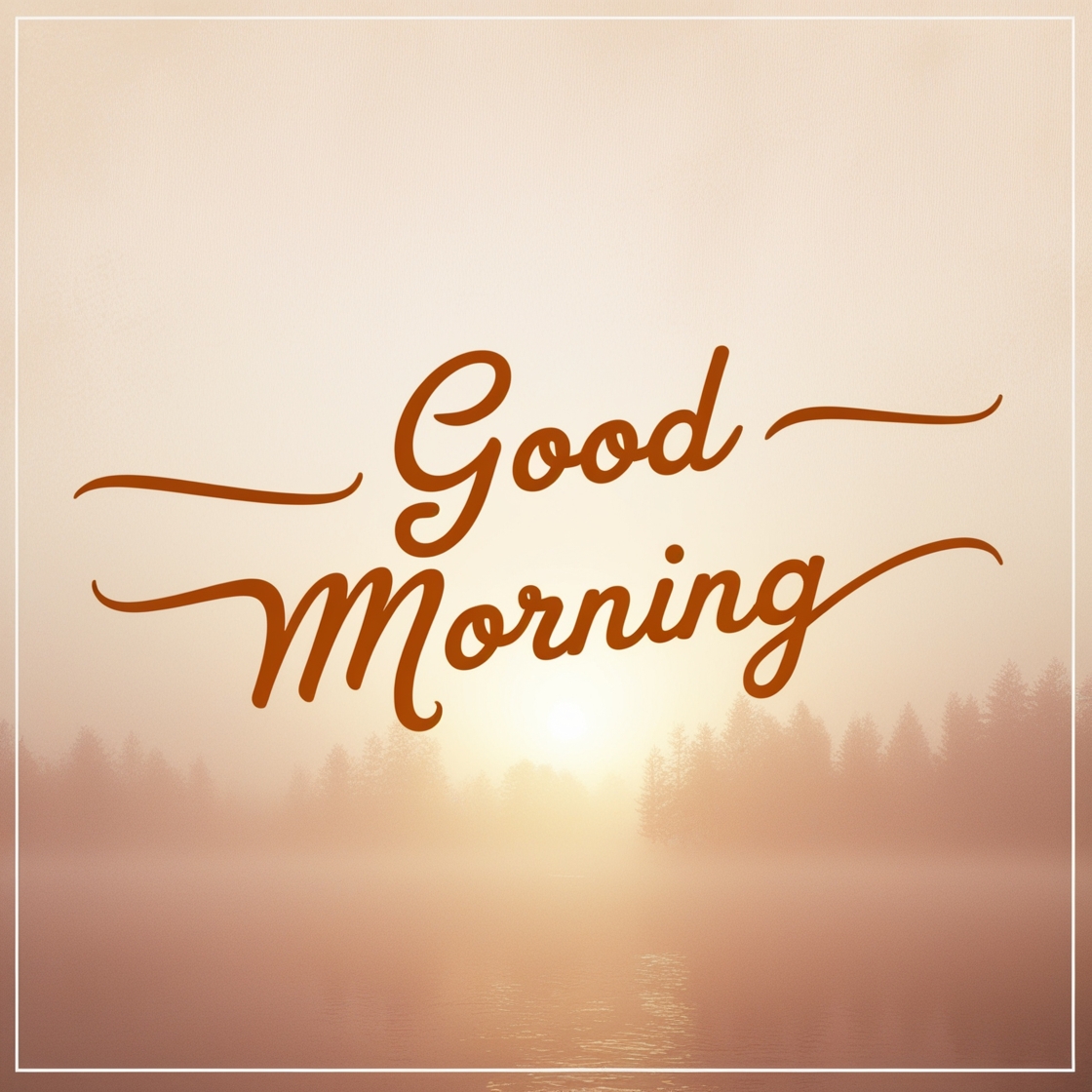 Morning Motivation: Quotes to Inspire Your Daily Journey - Greetingsit